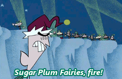 My life as a teenage robot mlaatr c jenny GIF - Find on GIFER