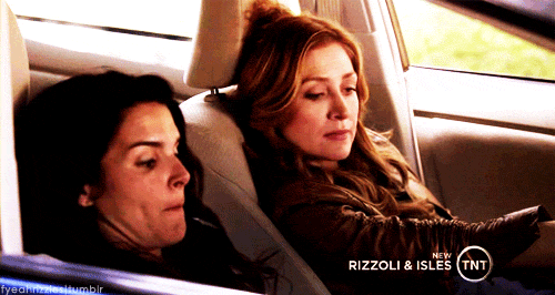 Rizzles GIF - Find on GIFER
