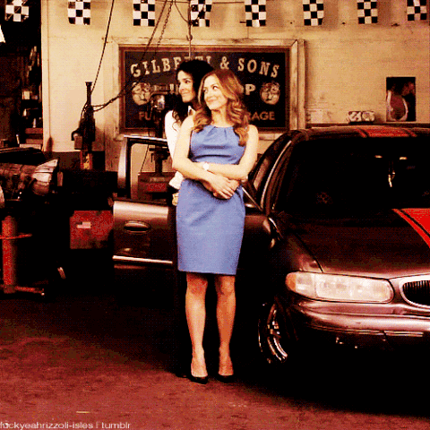 Rizzles GIF - Find on GIFER