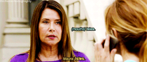 Rizzles GIF - Find on GIFER