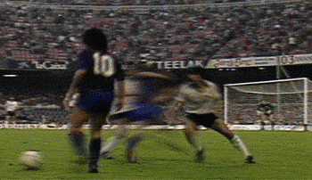 GIF barcelona - animated GIF on GIFER
