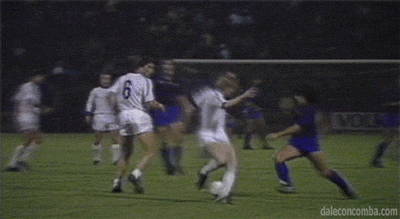 GIF fc barcelona - animated GIF on GIFER