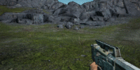 Smg GIF - Find on GIFER