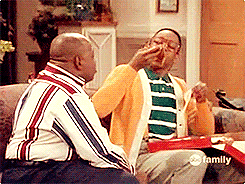 Marisa Miller Ripd Gif 8 RIPD Ideas | Jeff Bridges, Ryan Reynolds,