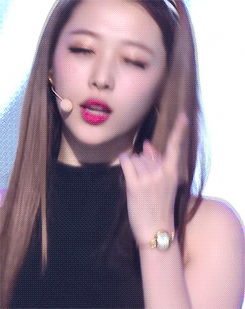 Ew GIF - Find on GIFER