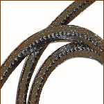 GIF rope - animated GIF on GIFER