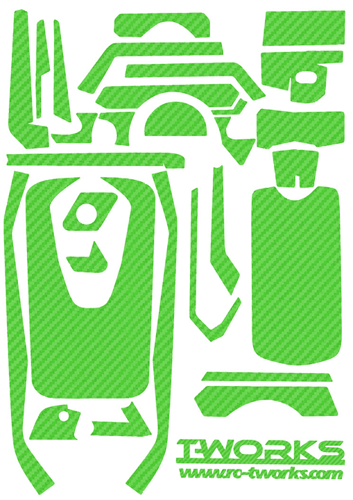 Sticker GIF - Find on GIFER