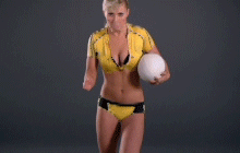 Splendor in the grass GIF - Find on GIFER