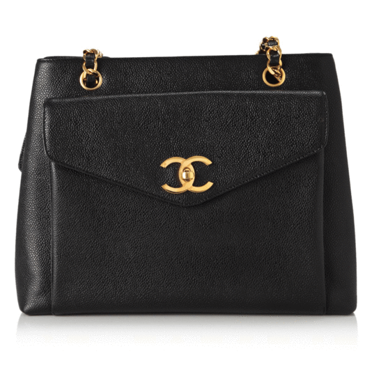 Chanel GIF on GIFER - by Morluth