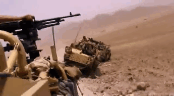 Roll over GIF - Find on GIFER