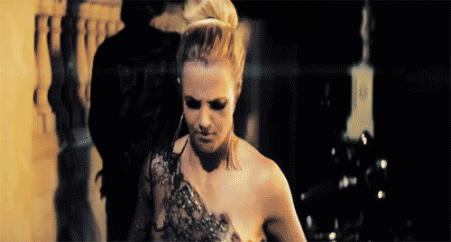 Trojan GIF - Encontrar en GIFER