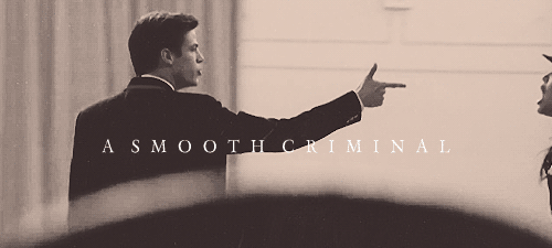 Criminal GIF - Encontrar em GIFER