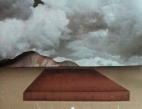 Sec checking GIF - Find on GIFER