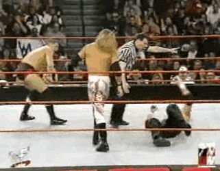 Wwe raw wwe raw GIF - Find on GIFER