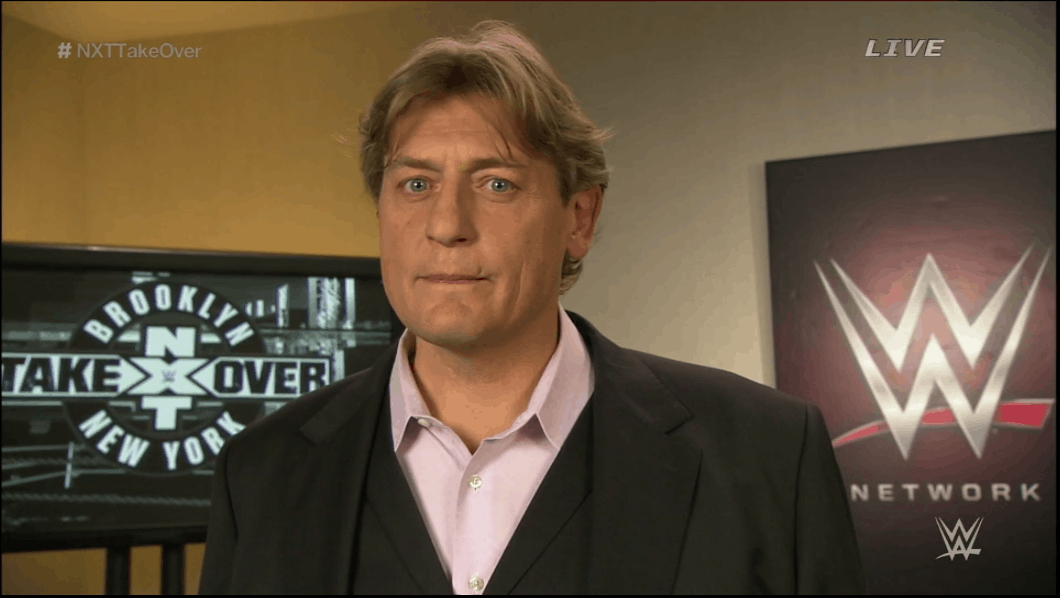 Wwe nxt wwe network GIF - Find on GIFER