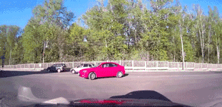 Sync GIF - Find on GIFER