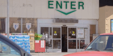 Store GIF - Find on GIFER