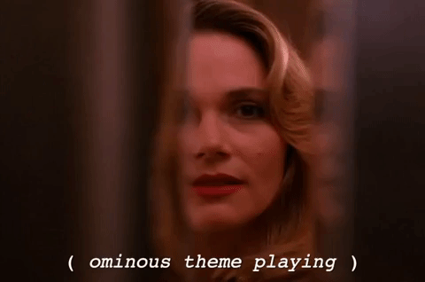 GIF roy scheider - GIF animado em GIFER