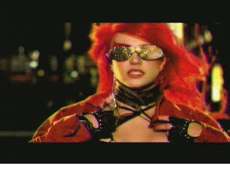 Toxic GIF - Find on GIFER
