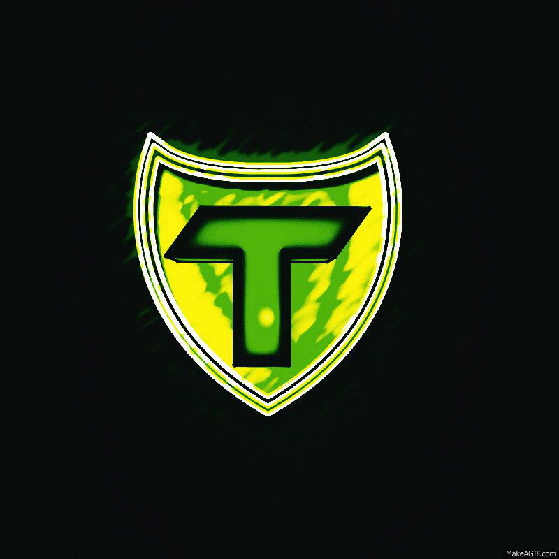 Toxic GIF - Find on GIFER