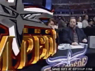 GIF wcw - animated GIF on GIFER