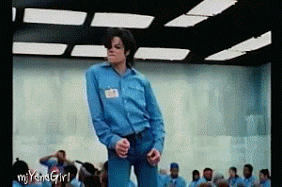 Khj GIF - Find on GIFER