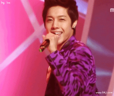 Khj GIF - Find on GIFER