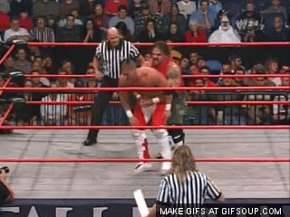 GIF wcw - animated GIF on GIFER