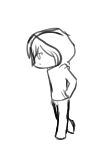 Geeky GIF - Find on GIFER