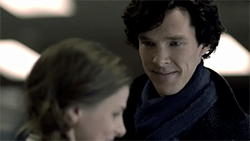 Turn signal GIF - Find on GIFER