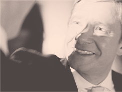 GIF sorta - animated GIF on GIFER