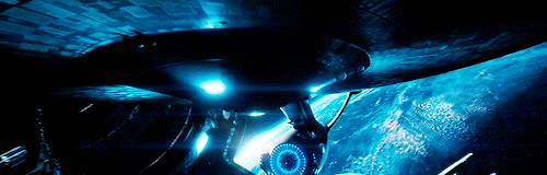 Ldr GIF - Find on GIFER