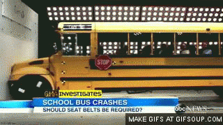 Bus GIF - Find on GIFER