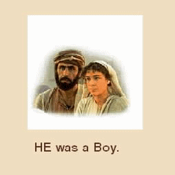 The vow s GIF - Find on GIFER