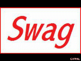 Swaggie GIF - Find on GIFER