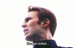 Quicksilver GIF - Find on GIFER