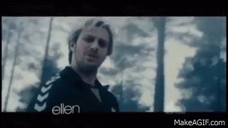 Quicksilver GIF - Find on GIFER