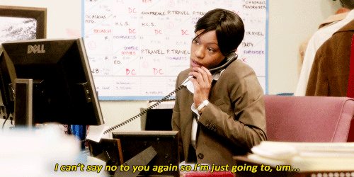 Veep GIF - Find on GIFER