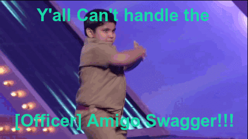 W0w GIF - Find on GIFER