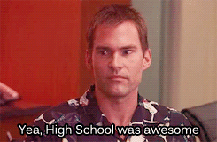 Post steve adult GIF - Find on GIFER