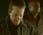 GIF kiefer sutherland - animated GIF on GIFER
