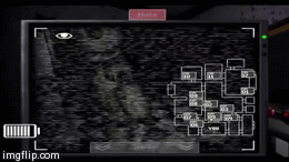 Smashing GIF - Find on GIFER