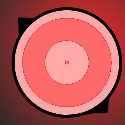 Hypnosis GIF - Find on GIFER