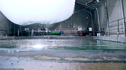 Third star GIF - Find on GIFER