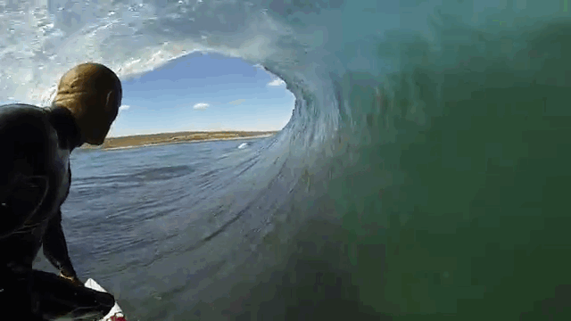 Surfer GIF - Find on GIFER