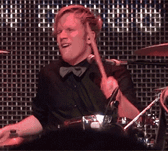 Sorta GIF - Find on GIFER