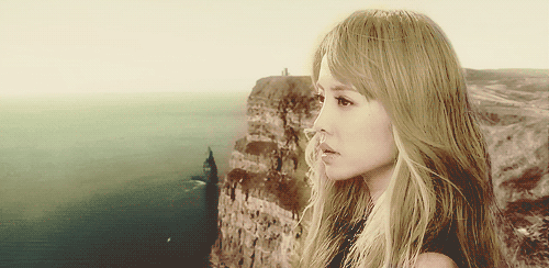 Lonesome GIF - Find on GIFER