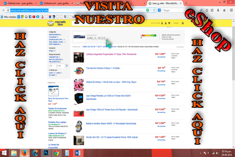 GIF olla - animated GIF on GIFER