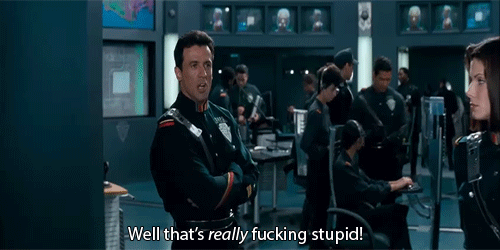 GIF rated r - animated GIF on GIFER