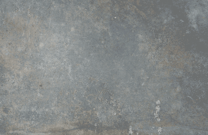 Minha reaçao quando GIF - Pesquisar em GIFER